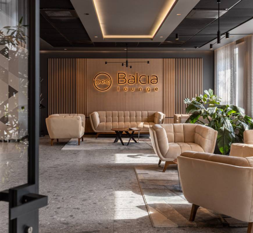 Jobs in insurance in Riga | Join Balcia! - Join Balcia